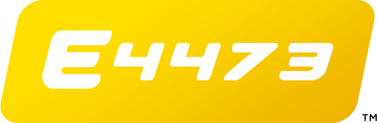 E4473 - Digital Gun Processing for Form 4473 - Bravo Systems