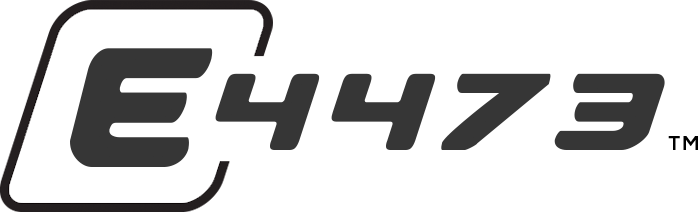 NICS E Check - NICS Background Check - E4473