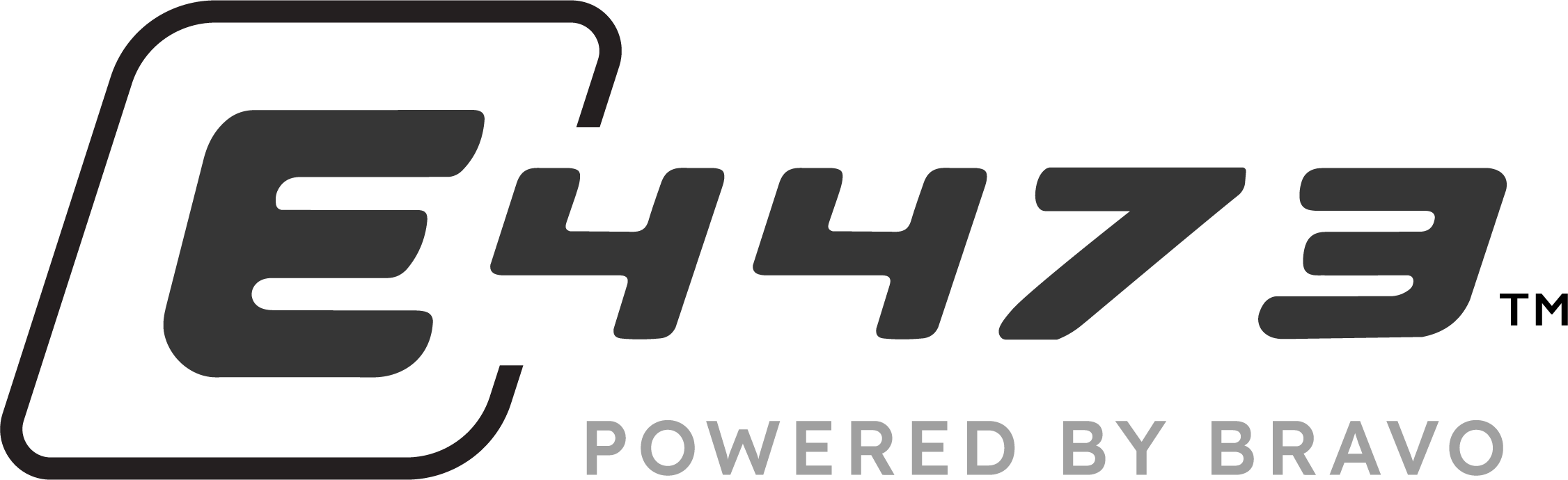 NICS E Check - NICS Background Check - E4473